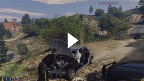 Keep Your Deal Scruffy Delver Hostage R Rpclipsgta