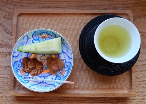 お知らせです。★8月 焼き菓子hugel