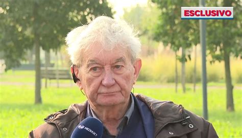 Massimo Lovati Indagato Per Diffamazione L Avvocato Di Sempio Potrebbe Essere Sollevato Dall