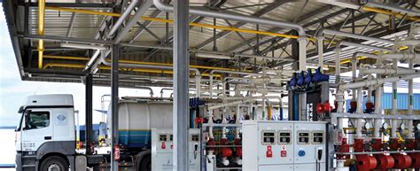 Terminal Management Solutions Enhanced1 The Automation Ghana Group