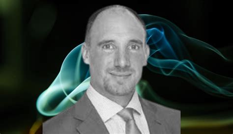 Nick Langley Redefining The Infrastructure Universe Valuation Risks And The Impact Of The