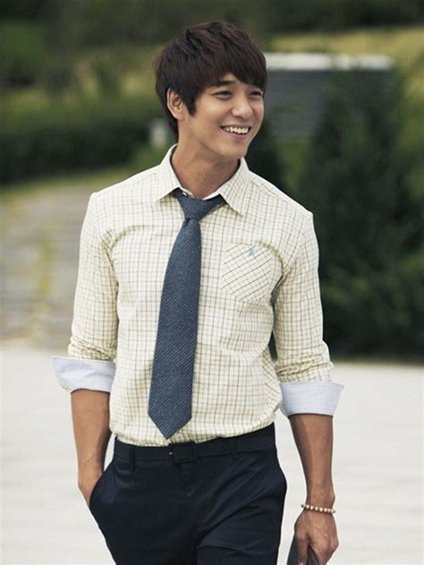 남자친구 머리스타일 이렇게 바꿔보자 인스티즈instiz 인티영상 종료 카테고리