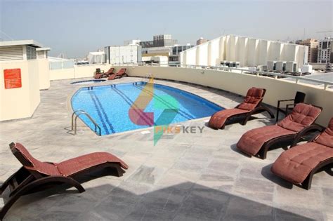 Al Barsha 1 Newfangled Two Bedroom In Al Telal 14 Dubai 2021 Updated Prices Deals