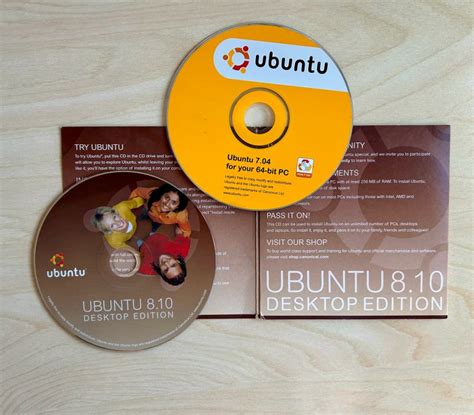 vicent pérez on linkedin linux opensource ubuntu