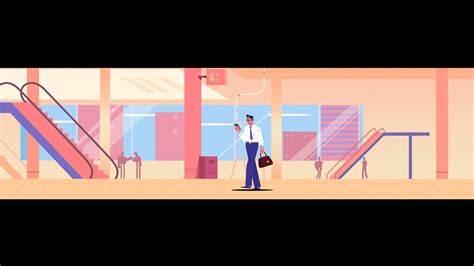 Notion App Behance