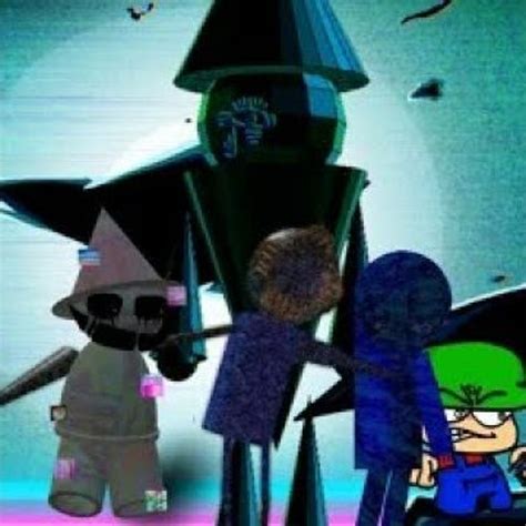 Listen To Music Albums Featuring Fnf Demiurge V2 Fanmade Vs Dave And Bambi Fantrack Hortas