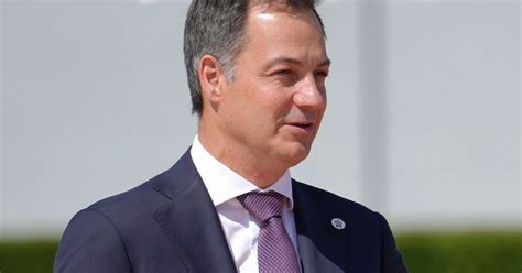 Печалбите от замразените руски активи в Европа могат да достигнат 3 млрд евро за