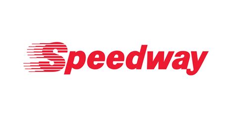 Speedway To Hire 1000 New Management Positions