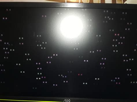 Computer Keeps Crashing After Updating Drivers To Play A Game On Steam Called Days Gone After