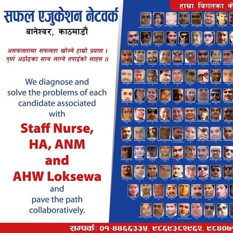 Broadway Infosys We The Whole Broadway Infosys Team Are Extremely Delighted To Reward The