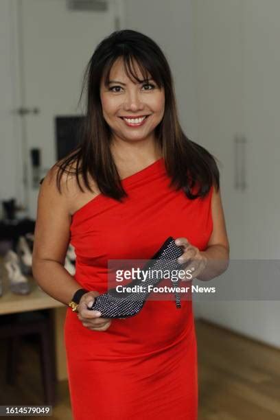 403 Taryn Thomas Photos And High Res Pictures Getty Images