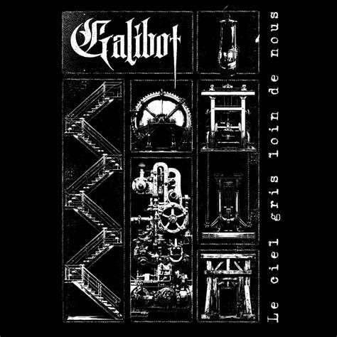 Galibot Wallers