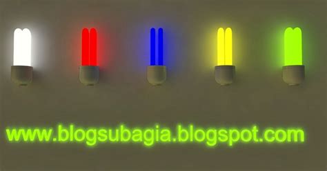 Cara Memasang Lampu Di Sketchup Membuatfuzziblog Membuat Cahaya Lampu Pada Sketchup Demikian