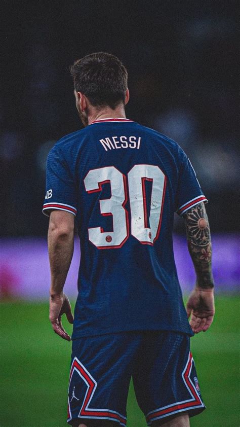 Pin De Farid Mark Huaman Gonzales En Fondos Camiseta De Messi