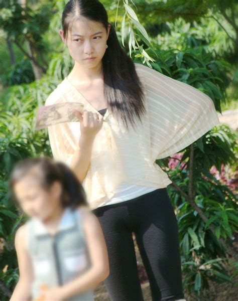 Blogqyu Bahaya Memakai Celana Ketat Bagi Wanita