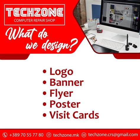 techzone on linkedin techzone computer technology network webdevelopment graphicdesign