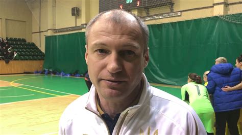 ОЛЕГ ШАЙТАНОВ ФІНАЛ ТУРНІРУ ЦЕ РІВЕНЬ ЧЕМПІОНАТУ ЄВРОПИ Youtube