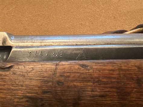 Trigger Insert R Sks