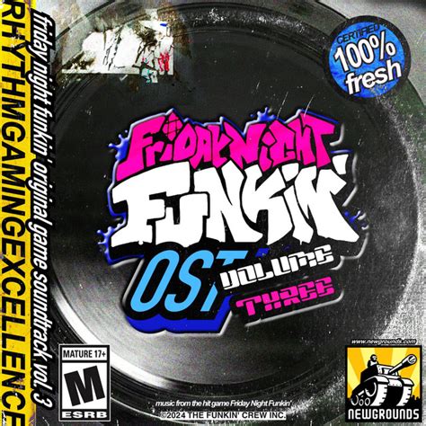 Bpm And Key For Thorns Erect Kawai Sprite And Saster Remix By Funkin