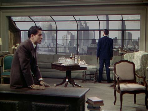 Infini Tropolis Review Rope