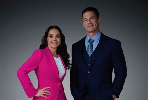 Cs50s Web Programming With Python And Javascript Harvard Online