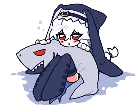 Specter Arknights Drawn By Yunomi Yunomi Danbooru