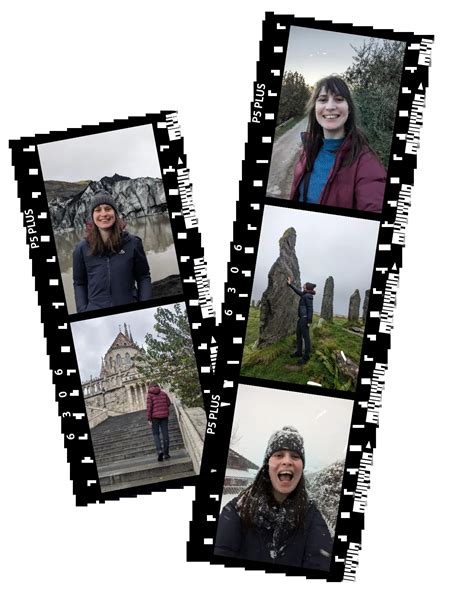 The Best Map App For Exploring South Korea NAVER Map The Best Map App For Exploring South Korea NAVER Map