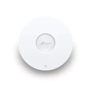 Tp Link Wi Fi Dual Band Ax Ceiling Mount Multi Gigabit Mest Stores