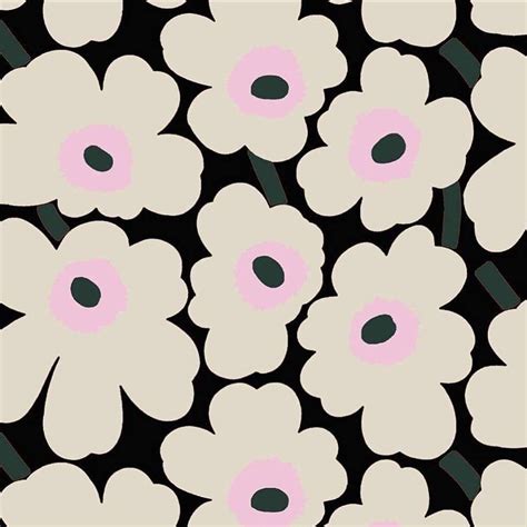 โหลด Template Powerpoint ฟรีสวยๆ น่ารักๆ พรีเซนต์ได้แบบมือโปร