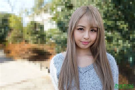 Free Caribbean Com Porn Videos Caribbeancom Com Xhamster