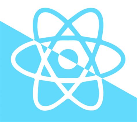 Problema Con Axios Y Cabeceras Headers En Mayúscula Con React Native Devcodelight