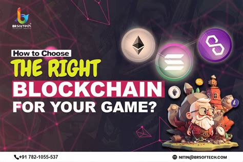 Ethereum Vs Polygon Vs Solana Which Is The Best Blockchain Platform