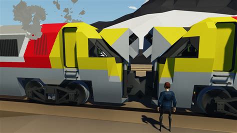 Apt Simulators And Games