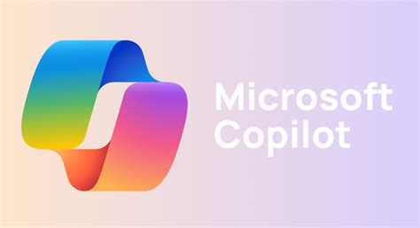 Nová Online školení Microsoft Copilot Pro Akademiky A Pedagogy