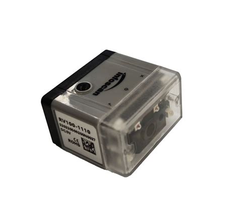 Supply Embedded Barcode Code Scanning 1d Qr Code Reading Device Factory Manufacturer Supplier