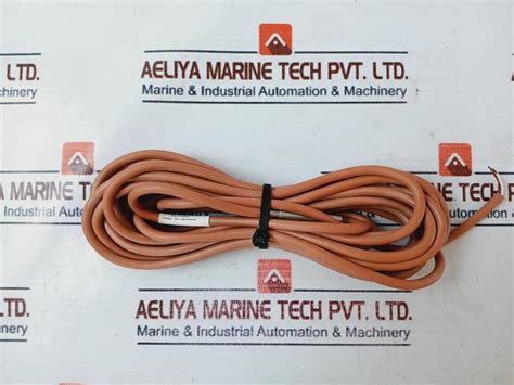 Danfoss Mbt 153 Temperature Sensor Aeliya Marine