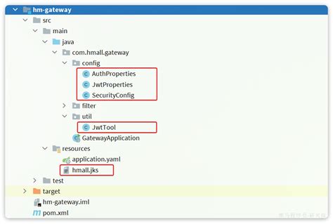 Java微服务java 微服务 Csdn博客