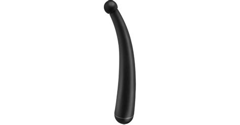 Pipedream Afc Vibrating Curve Vibrator Uk