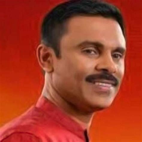 දේශීය ආදායම් දෙපාර්තමේන්තුවේ රමිස් පද්ධතිය කොටඋඩ Lankadeepa Online