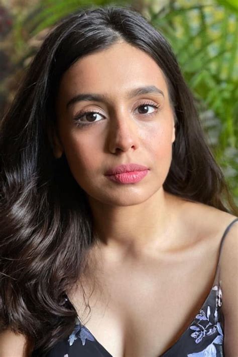 srishti ganguli rindani — the movie database tmdb
