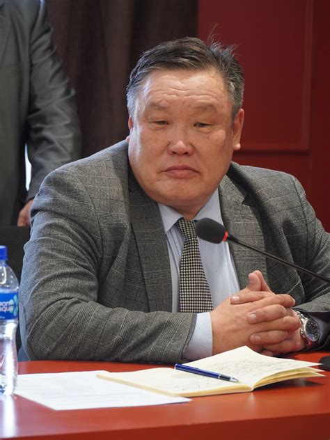 Завхан аймгийн Завхан аймгийн Засаг даргын Тамгын газар