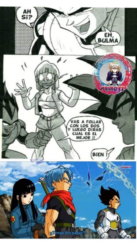 Do Do Meme By Alexbmx Memedroid