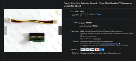 Github Spitfire 666 Toshiba T5200 Info Mods Pics Tips Capacitors Etc Of The Toshiba