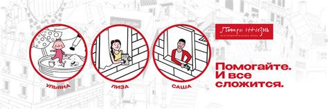 Переводчица Елена Терещенкова находит переводит и издает полезные книги которые