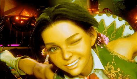 Our Girl Lily Outfit 3 Looks Gorgeous R Sf6lily