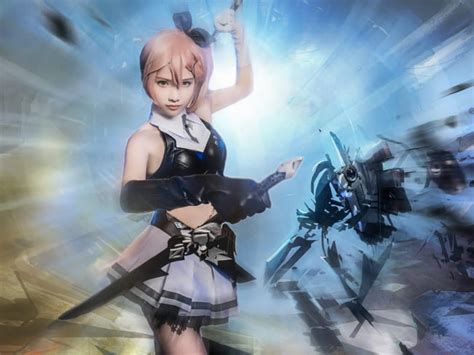 伊蕾尔 莫顿 萌娘资源站