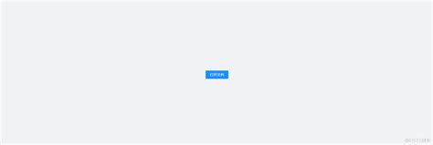 Electron：如何调用系统对话框【打开文件、保存文件，消息提示】51cto博客electron 打开文件