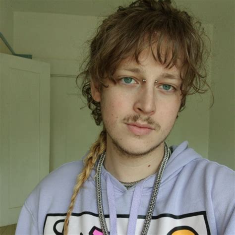 Theyit 18 Blind Squids Tumblr Blog Tumlook