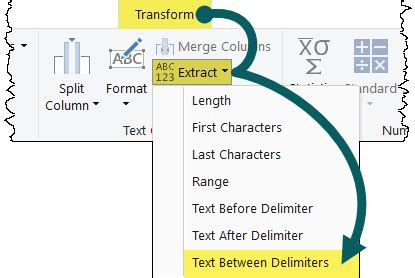 How To Bulk Import Data From PDF To Excel Xelplus Leila Gharani