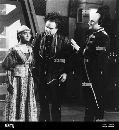 Danica Mckellar Biography Danica Mckellar